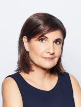 People | Chevy Chase Trust | Wealth Management & Retirement Planning